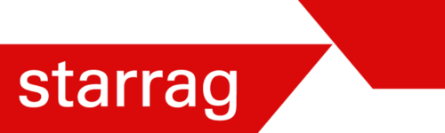 Starrag Group | High-precision Machine Tools