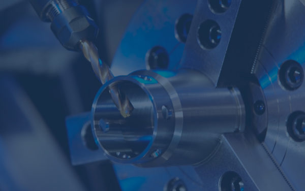 Hurco Machine Tools | Vertical Machining Centers, Horizontal Machining ...