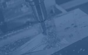 Starrag Group | High-precision Machine Tools