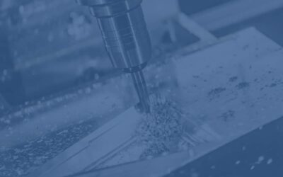 Starrag Group | High-precision Machine Tools