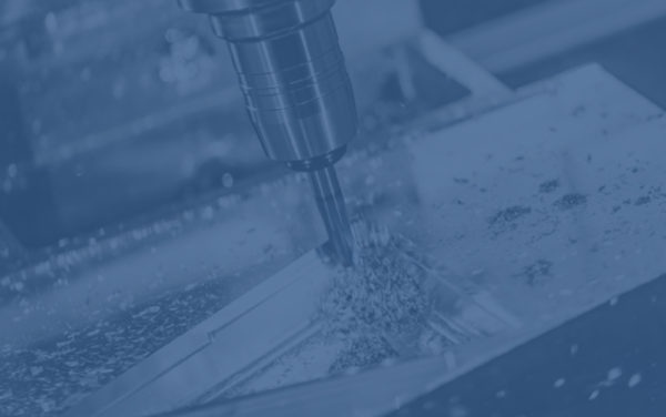 Starrag Group | High-precision Machine Tools